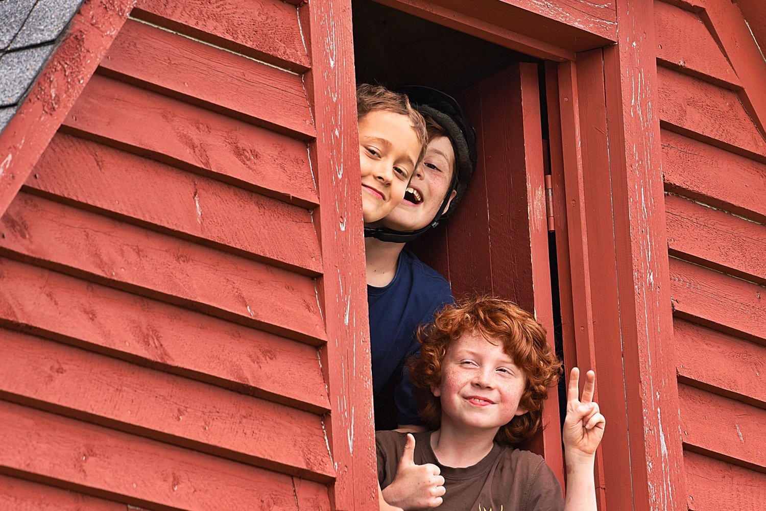 Explore Trinity | Discover Hidden Gems — Town of Trinity