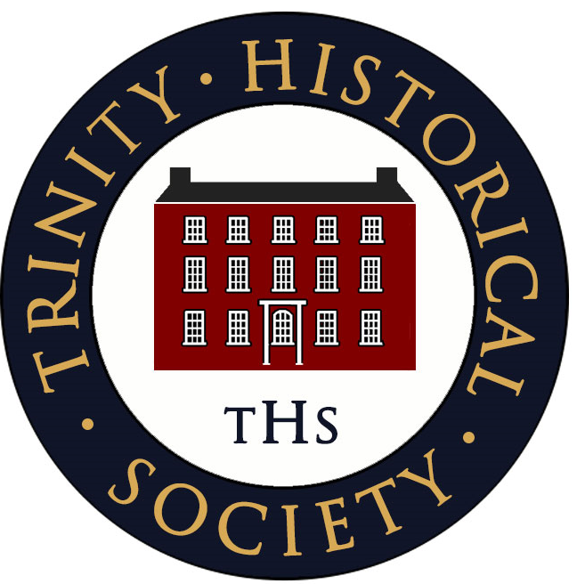 Town of Trinity-Home