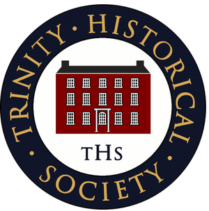 Town of Trinity-Home