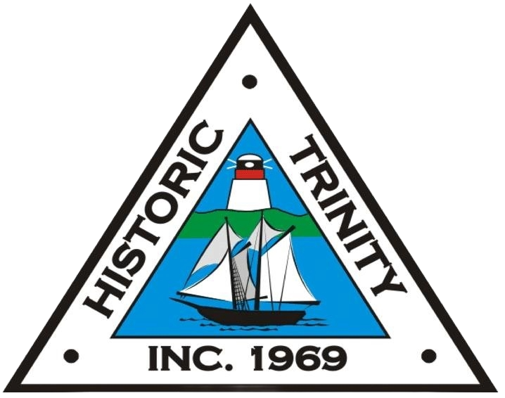 Town Hall 1 | Discover Trinity Today — Town of Trinity
