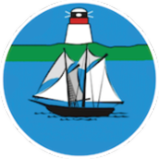 Town Hall 1 | Discover Trinity Today — Town of Trinity