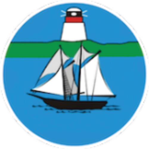 Town Map | Explore Local Gems — Town of Trinity