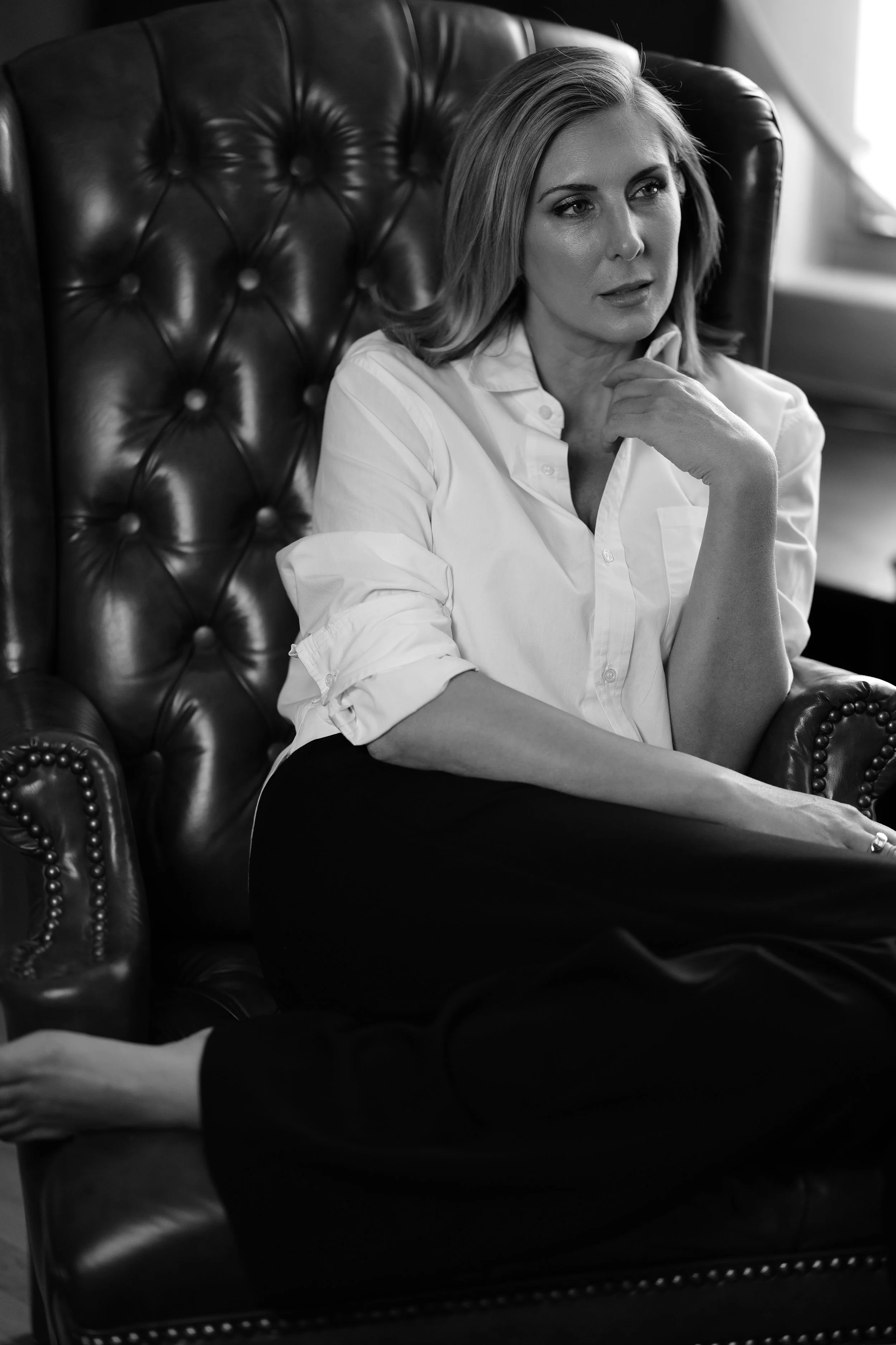 ABOUT — HOUSE of MODERN INTERIORS