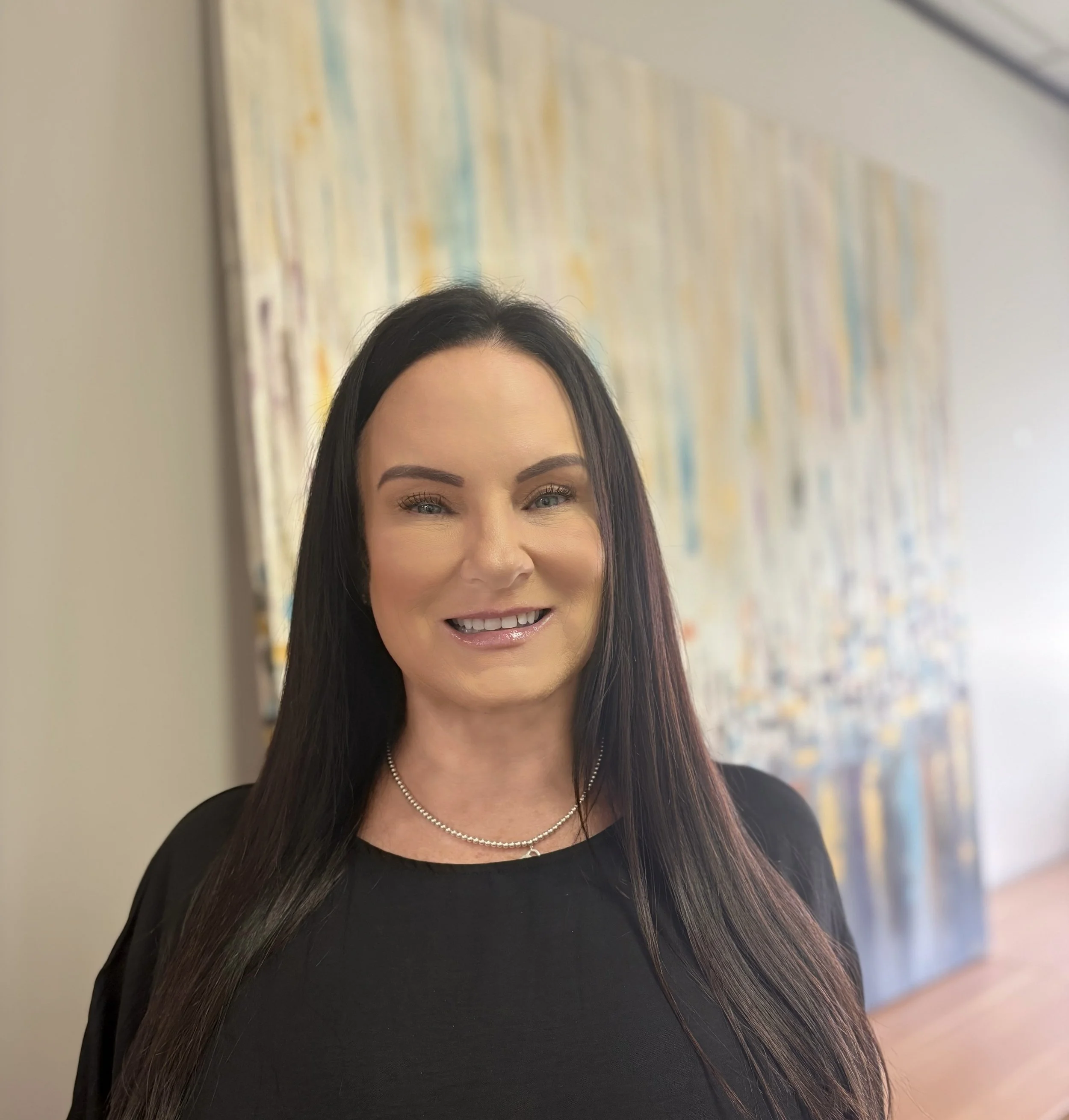 About Us | American Art Resources – Women-Owned, EDAC Champion Art ...