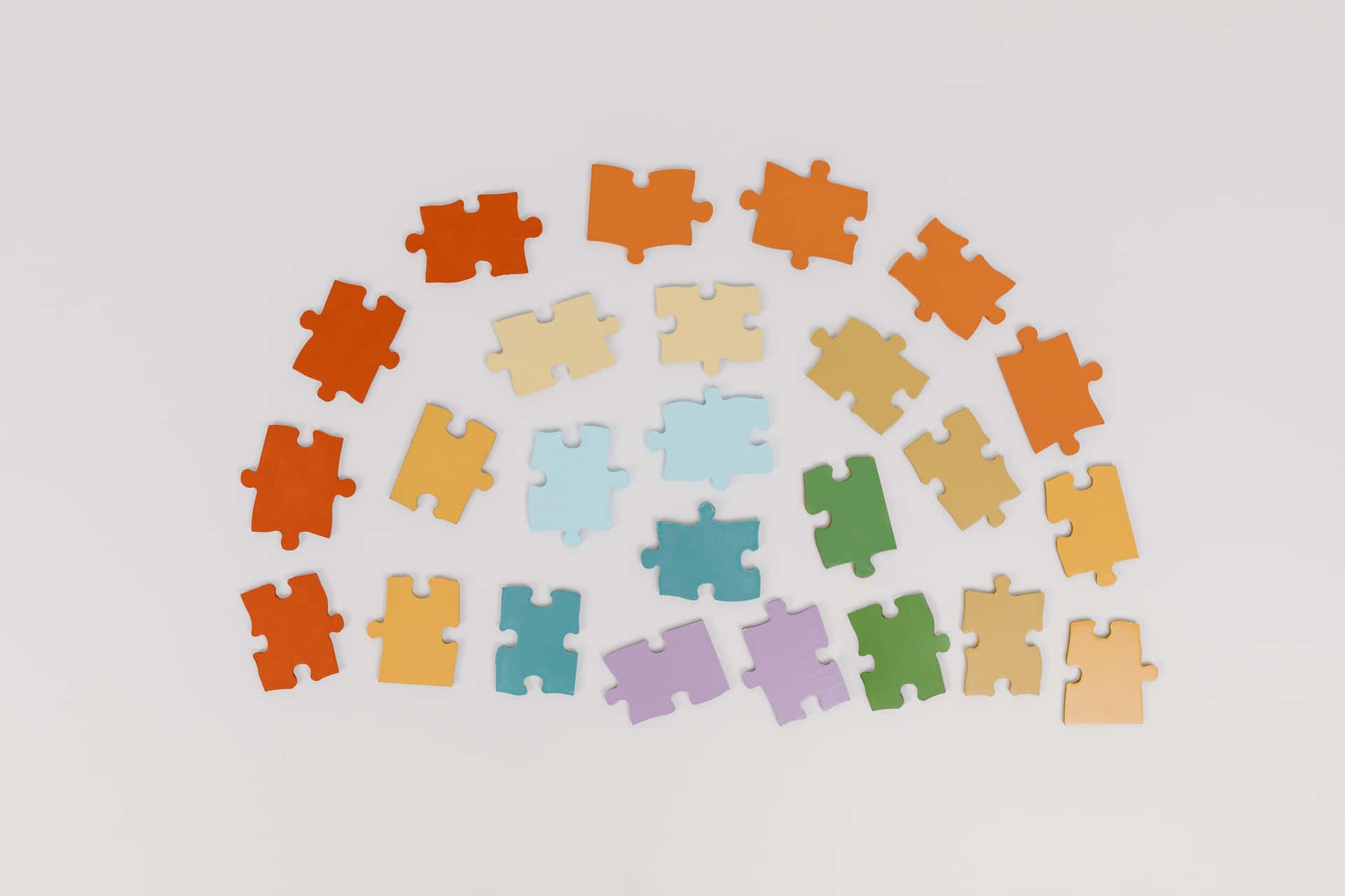 Absolute Behavioral Health | Empower Growth Today