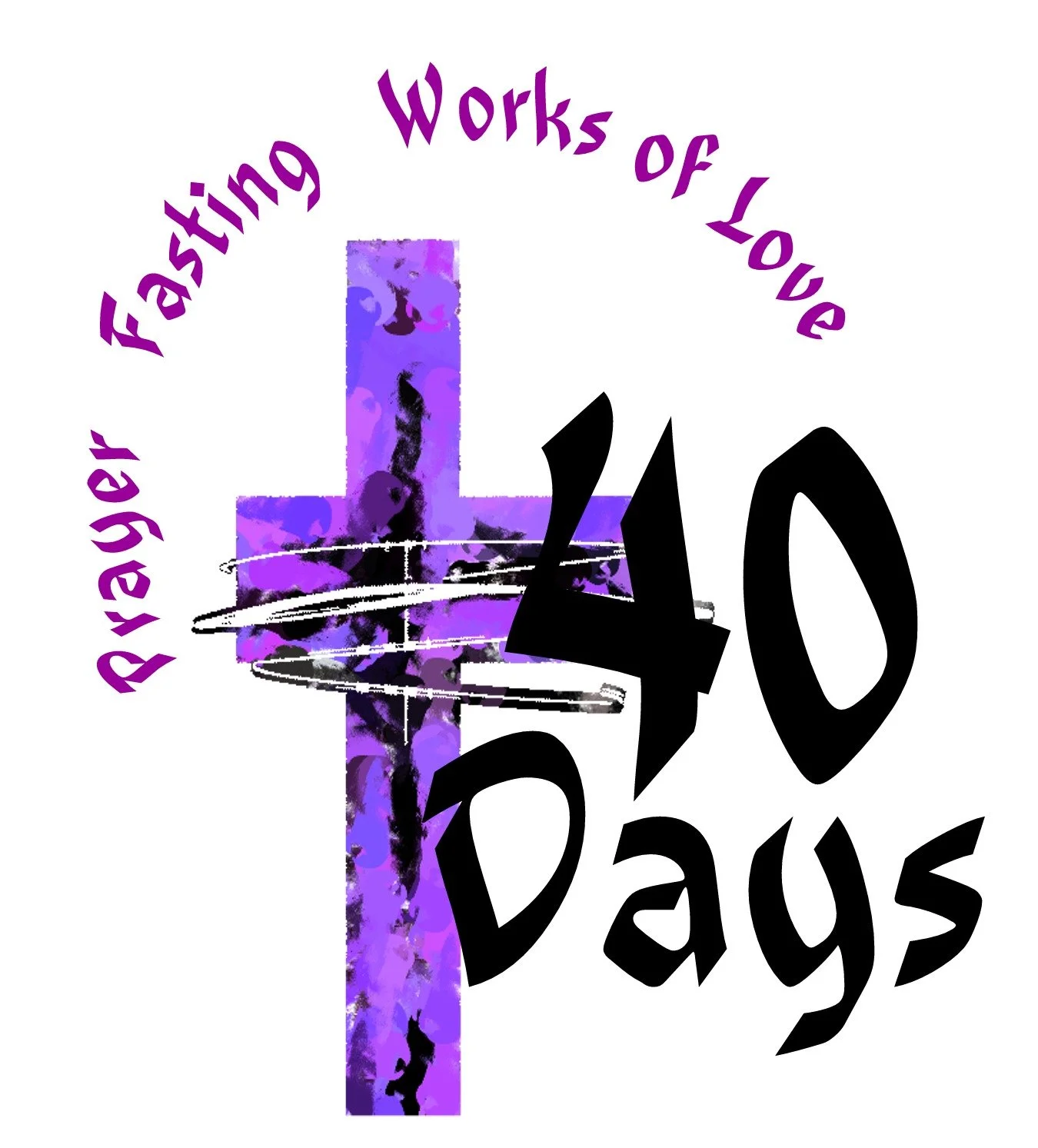 First Sunday in Lent — First Reformed United Church of Christ, Hamburg, PA