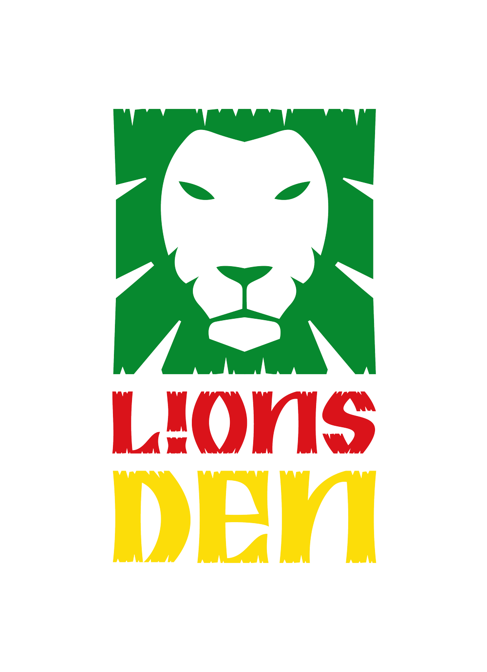 Lions Den Restaurant & Lounge — Lions Den