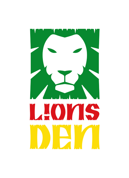 Lions Den Restaurant & Lounge — Lions Den