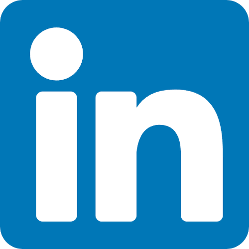 Iowa Tall Corn Chapter CMAA