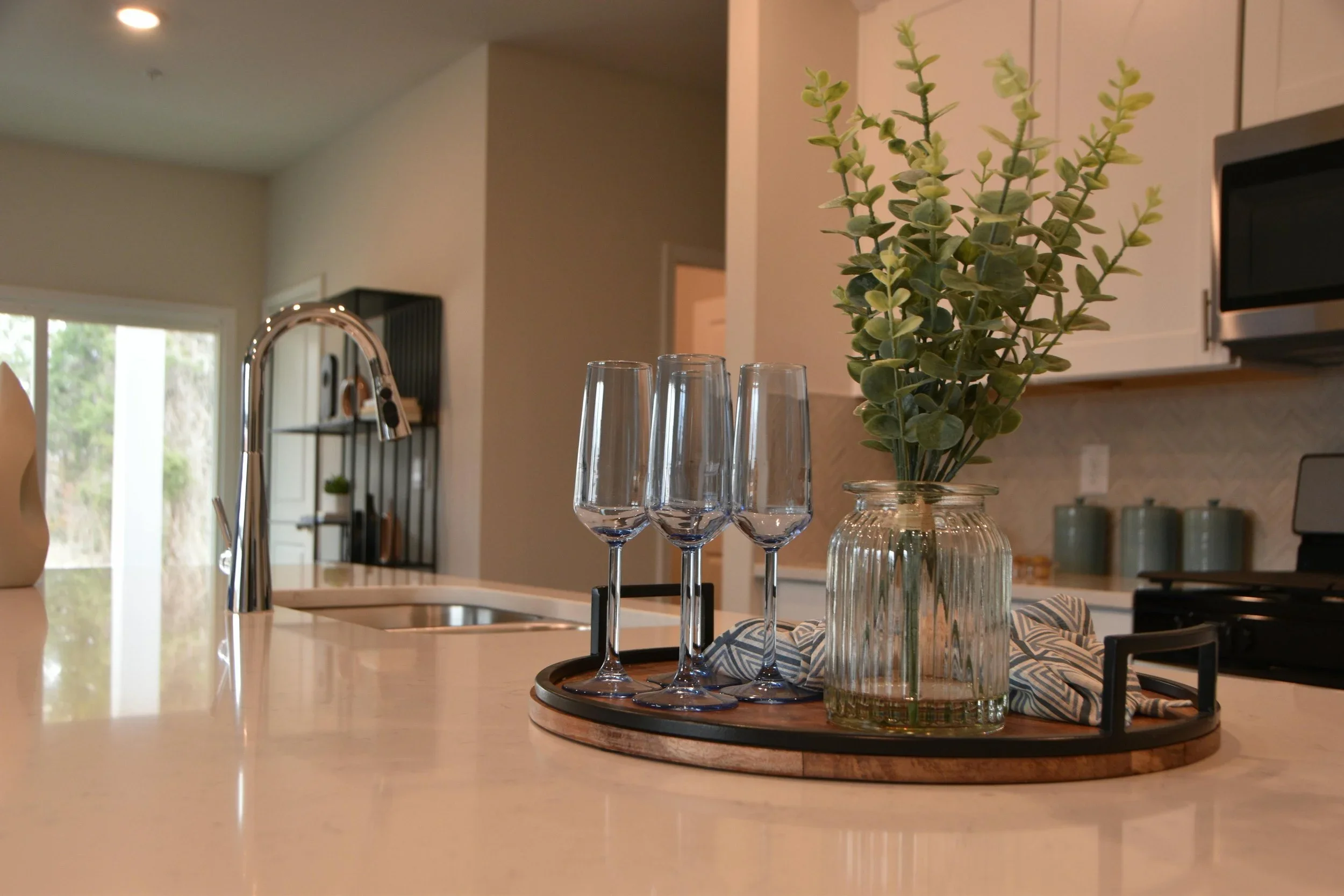 North Atlanta Move Management | CHAOS 2 CALM — Organizer Near Me | Find ...