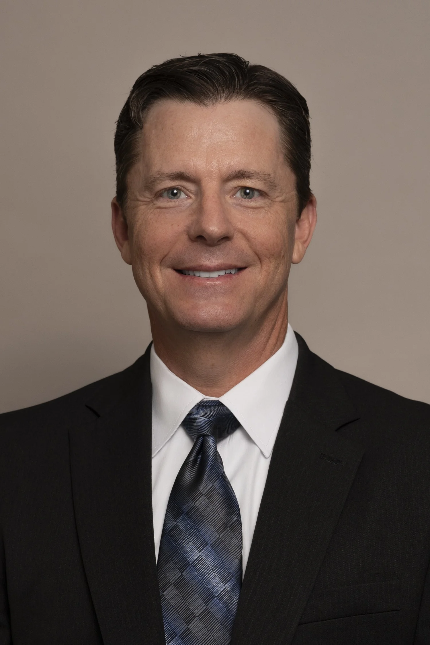 Our Team | Meet Our Financial Experts | Diesslin Group