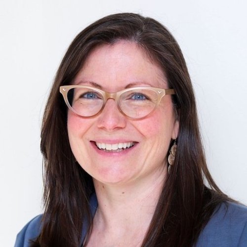 Meet Kelly George, Ph.D. | Career & Wellness Coach — Kelly George Coaching