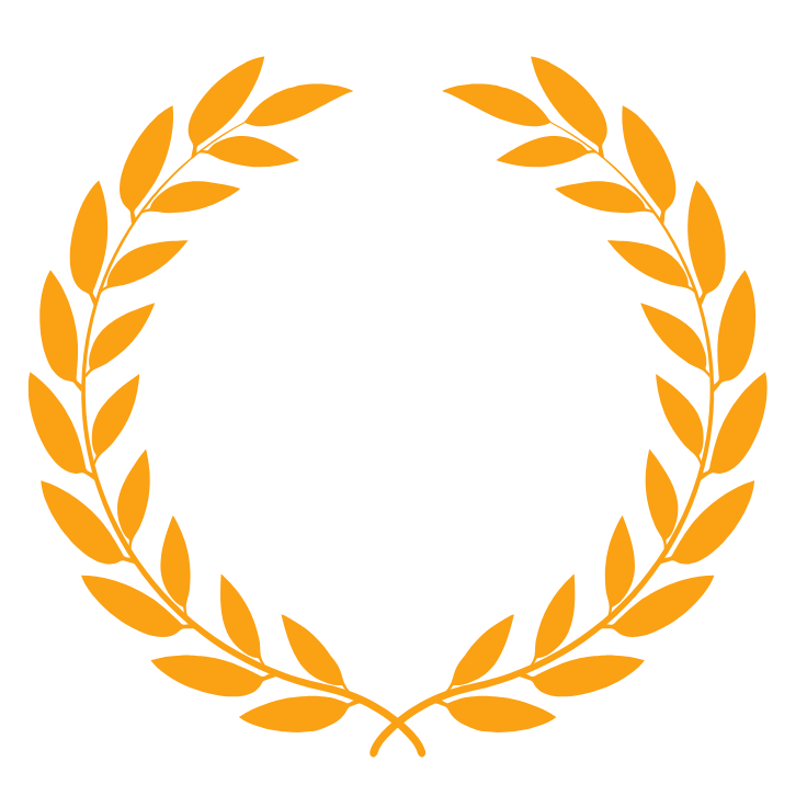 sermon.net for ministries — sermon.net