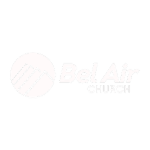 livestreaming pricing — sermon.net