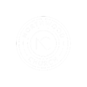 livestreaming pricing — sermon.net
