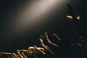 sermon.net