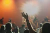 livestreaming pricing — sermon.net