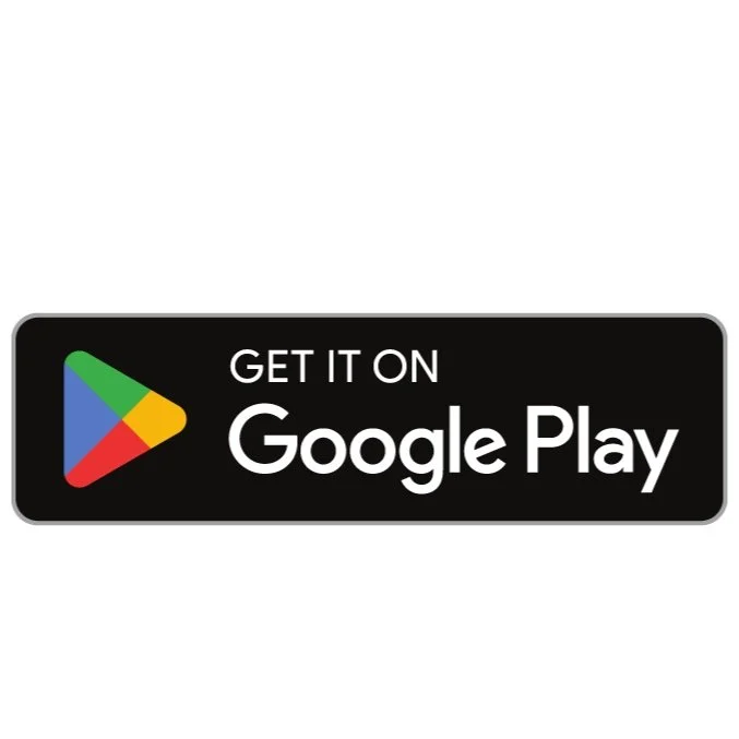 Sermon Network App | Enhance Your Ministry Today — sermon.net