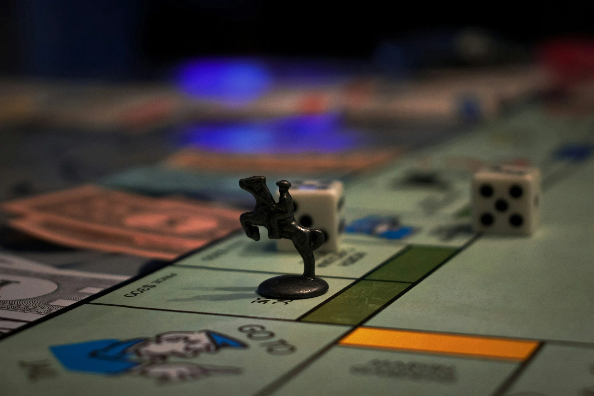 UNFI’s Restructuring & SSA Explained: The New Fees & What They Mean ...