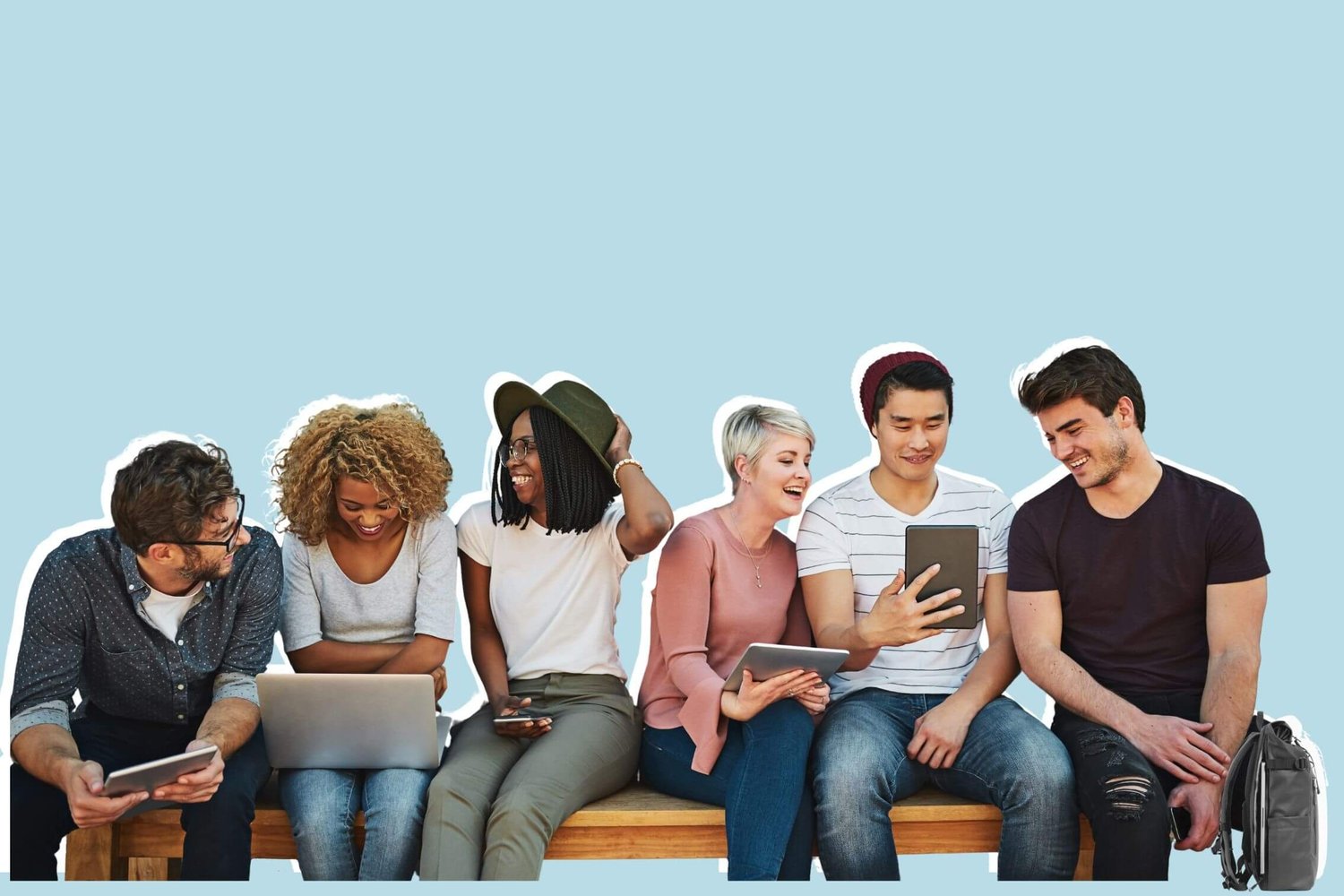 Syncro - Workplace Simplicity