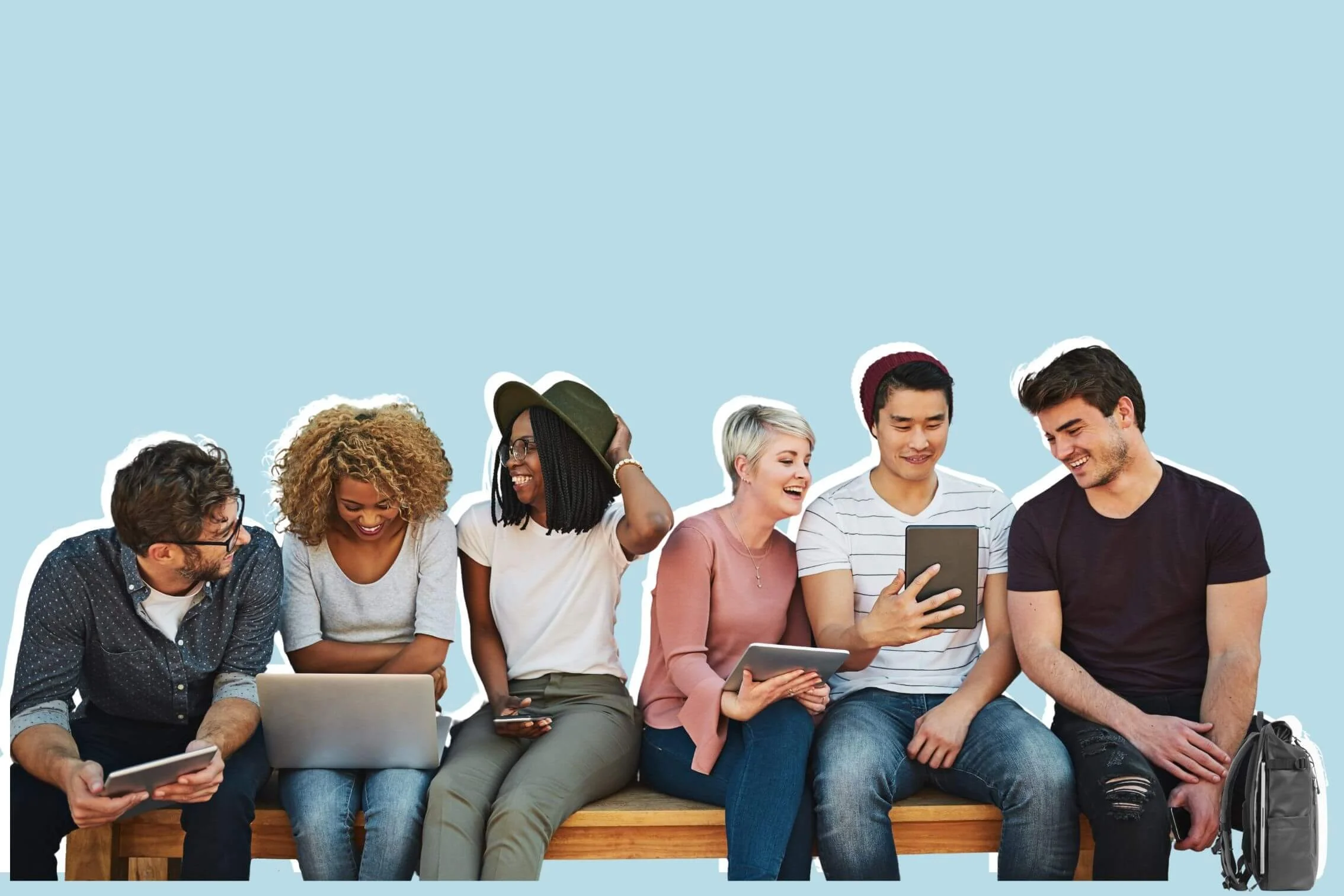 Syncro - Workplace Simplicity