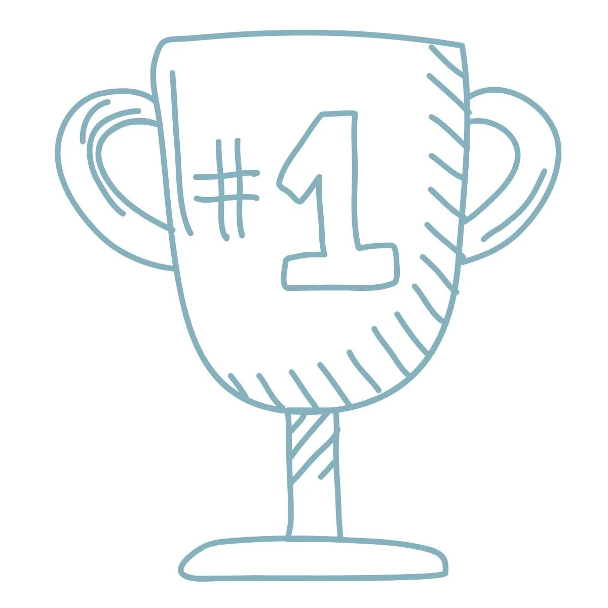 Managed Printers & Photocopiers — Syncro - Workplace Simplicity