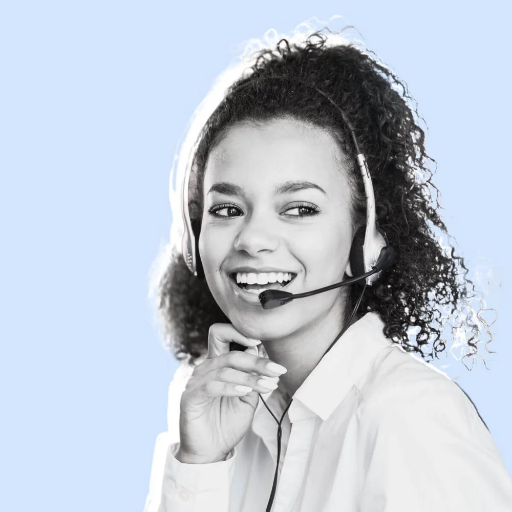 Syncro - Workplace Simplicity