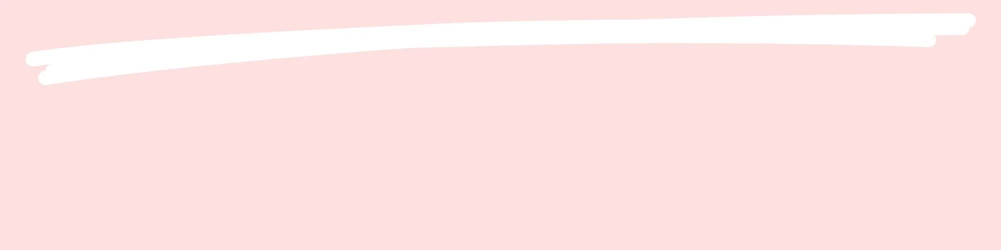 Syncro - Workplace Simplicity