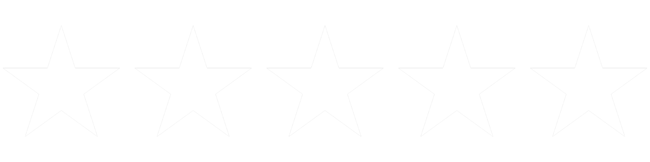 MySyncro Support — Syncro - Workplace Simplicity