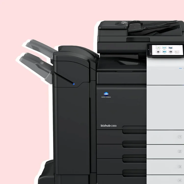 Syncro - Workplace Simplicity