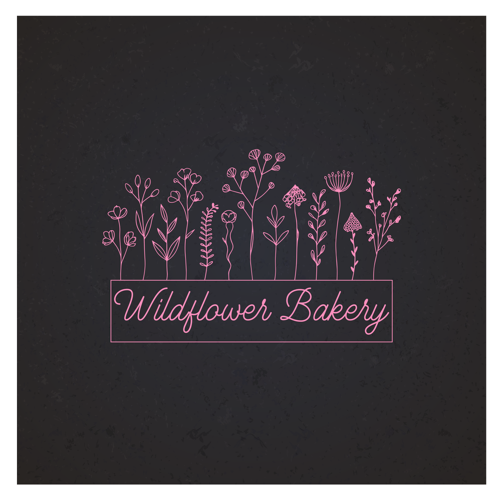Wildflower Bakery