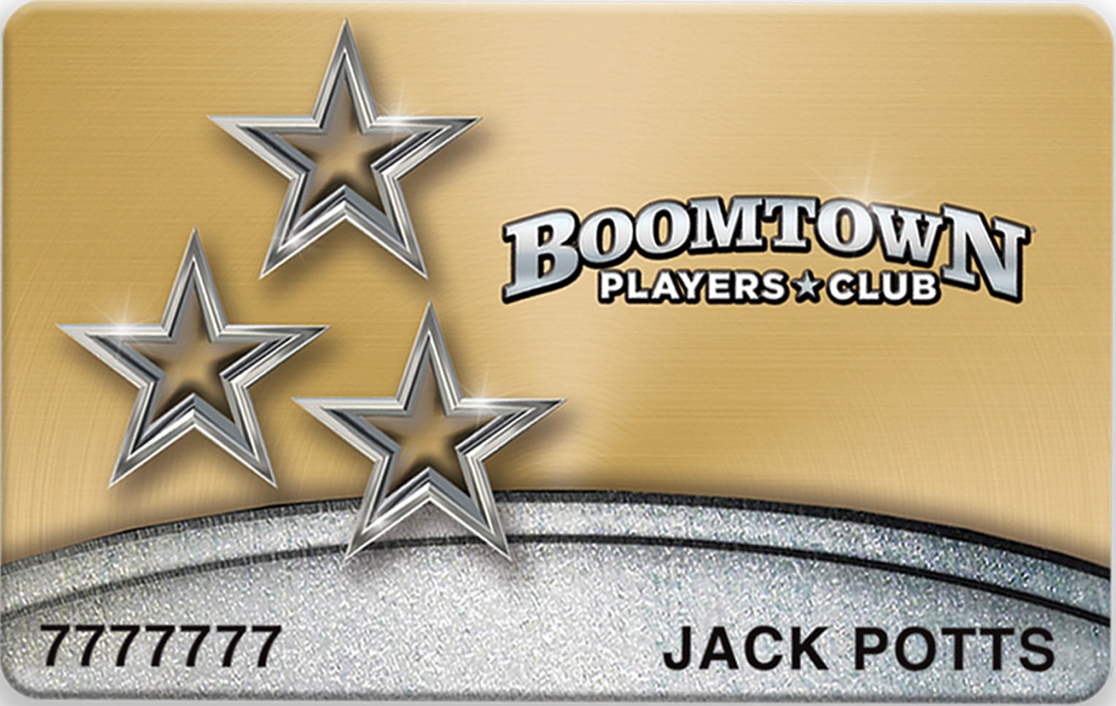 Rooms & Suites | Book Your Retreat Now — Boomtown Casino Resort