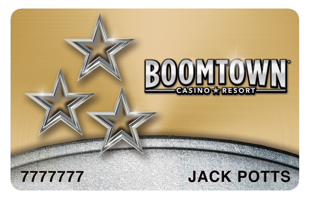 Rooms & Suites | Book Your Retreat Now — Boomtown Casino Resort