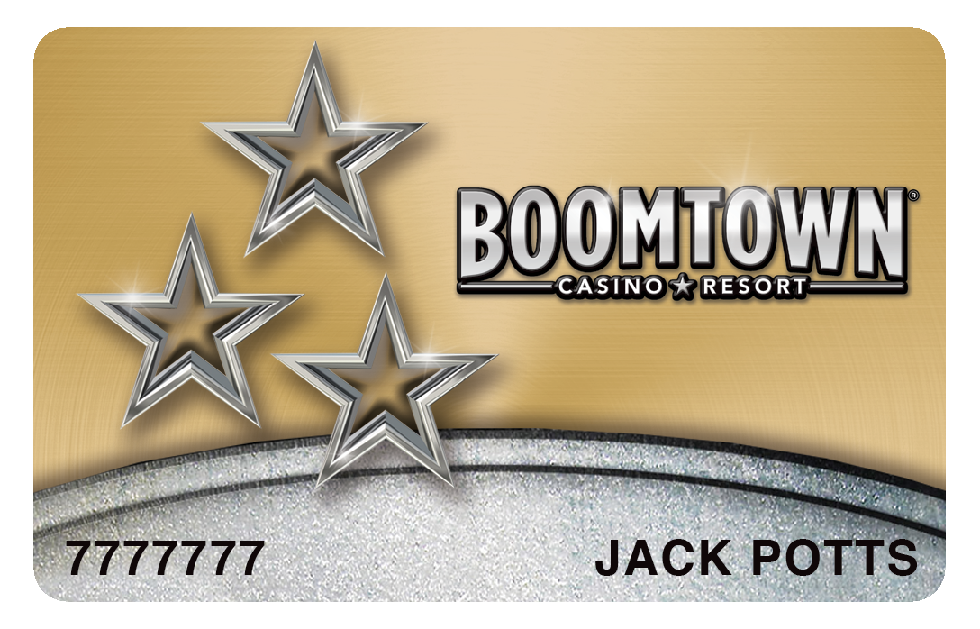 Rooms & Suites | Book Your Retreat Now — Boomtown Casino Resort
