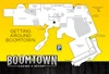 Boomtown Map | Explore, Stay & Play — Boomtown Casino Resort
