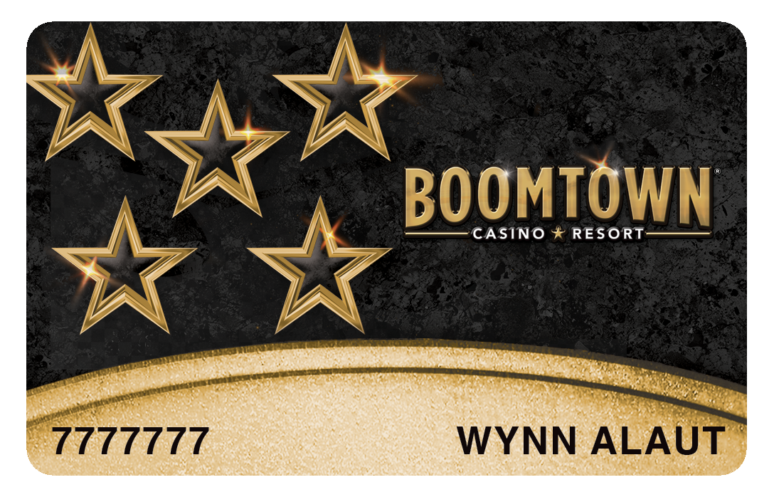 Rooms & Suites | Book Your Retreat Now — Boomtown Casino Resort