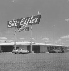 Boomtown History | Explore and Visit — Boomtown Casino Resort