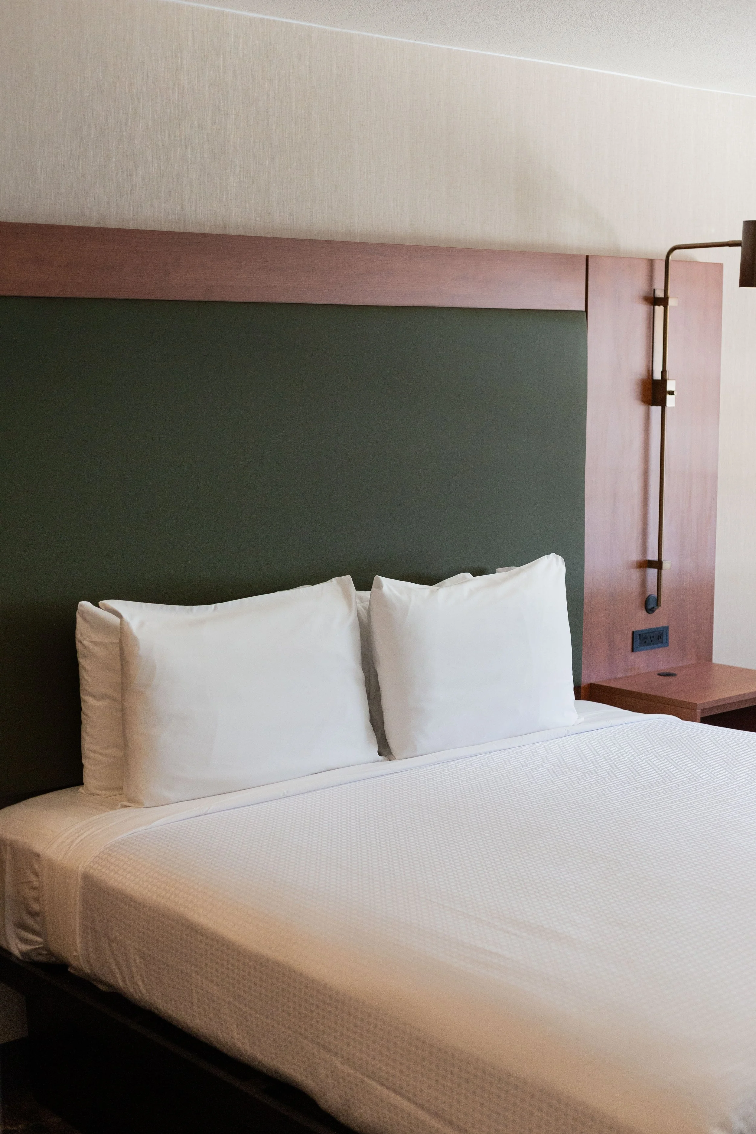 Rooms & Suites | Book Your Retreat Now — Boomtown Casino Resort