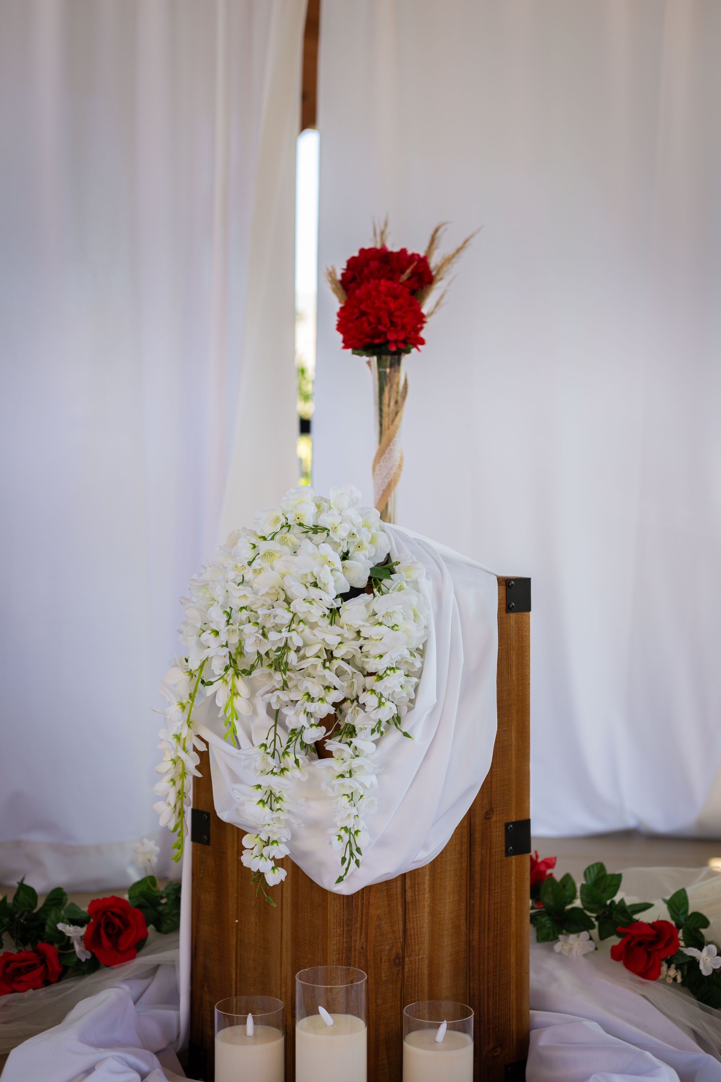 Event Center | Plan Your Event Today — Boomtown Casino Resort