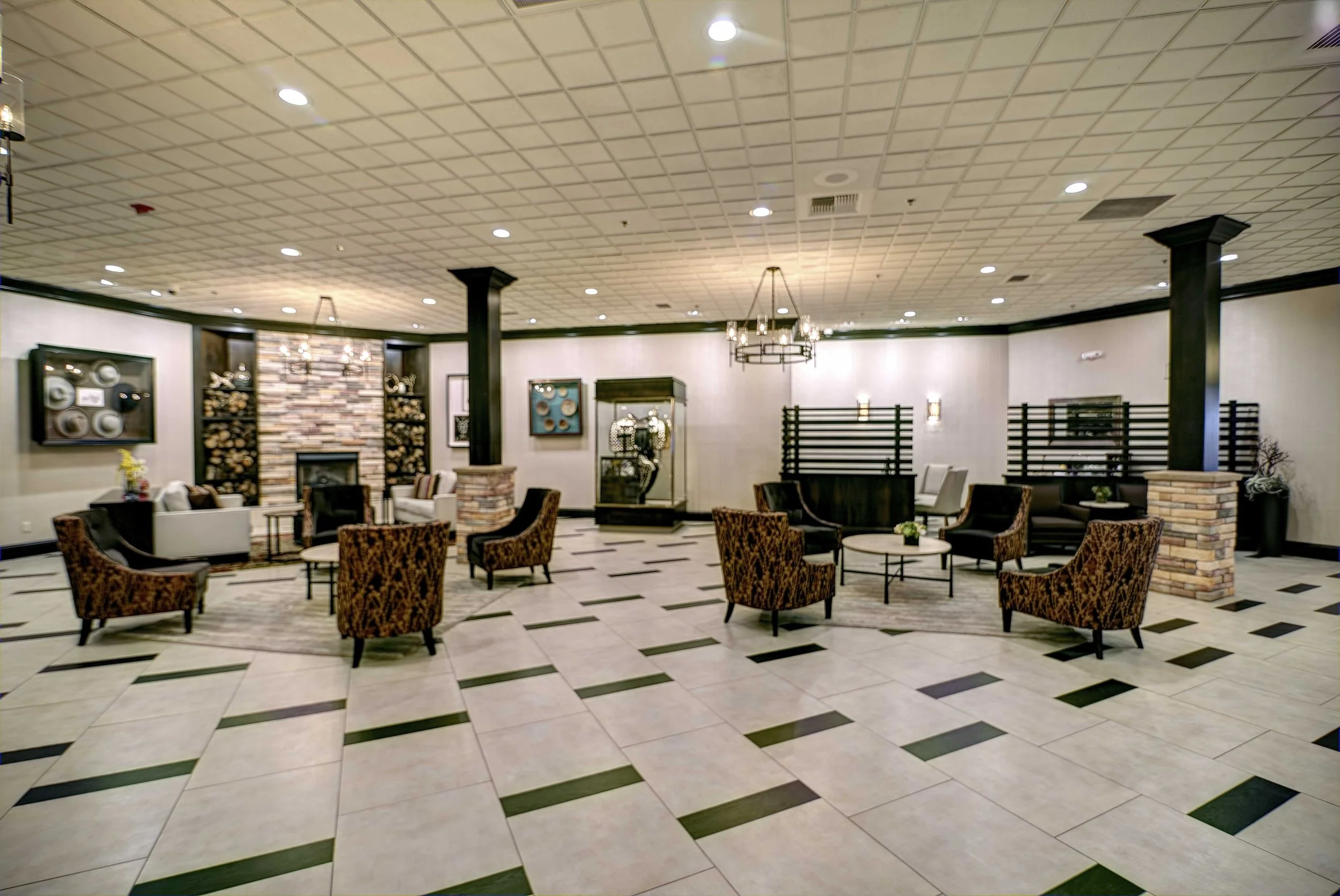 Boomtown Casino Resort | Your All-in-One Adventure Awaits