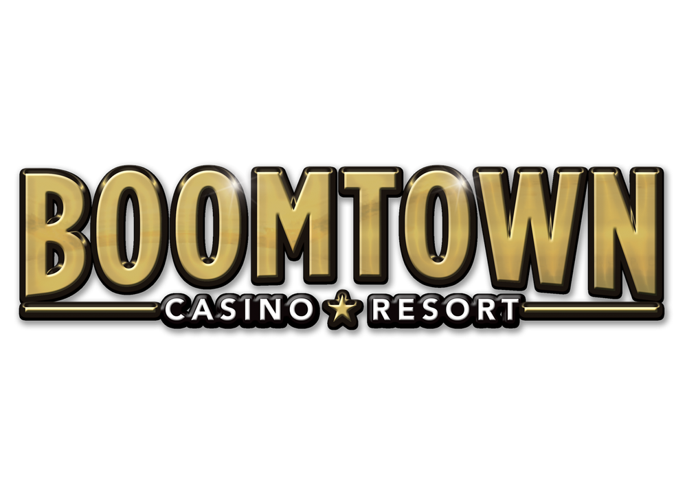 Player's Club | Join, Play, Earn! — Boomtown Casino Resort