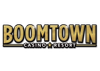Boomtown History | Explore and Visit — Boomtown Casino Resort