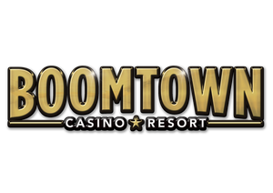 Boomtown History | Explore and Visit — Boomtown Casino Resort