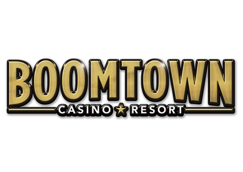 Boomtown Map | Explore, Stay & Play — Boomtown Casino Resort
