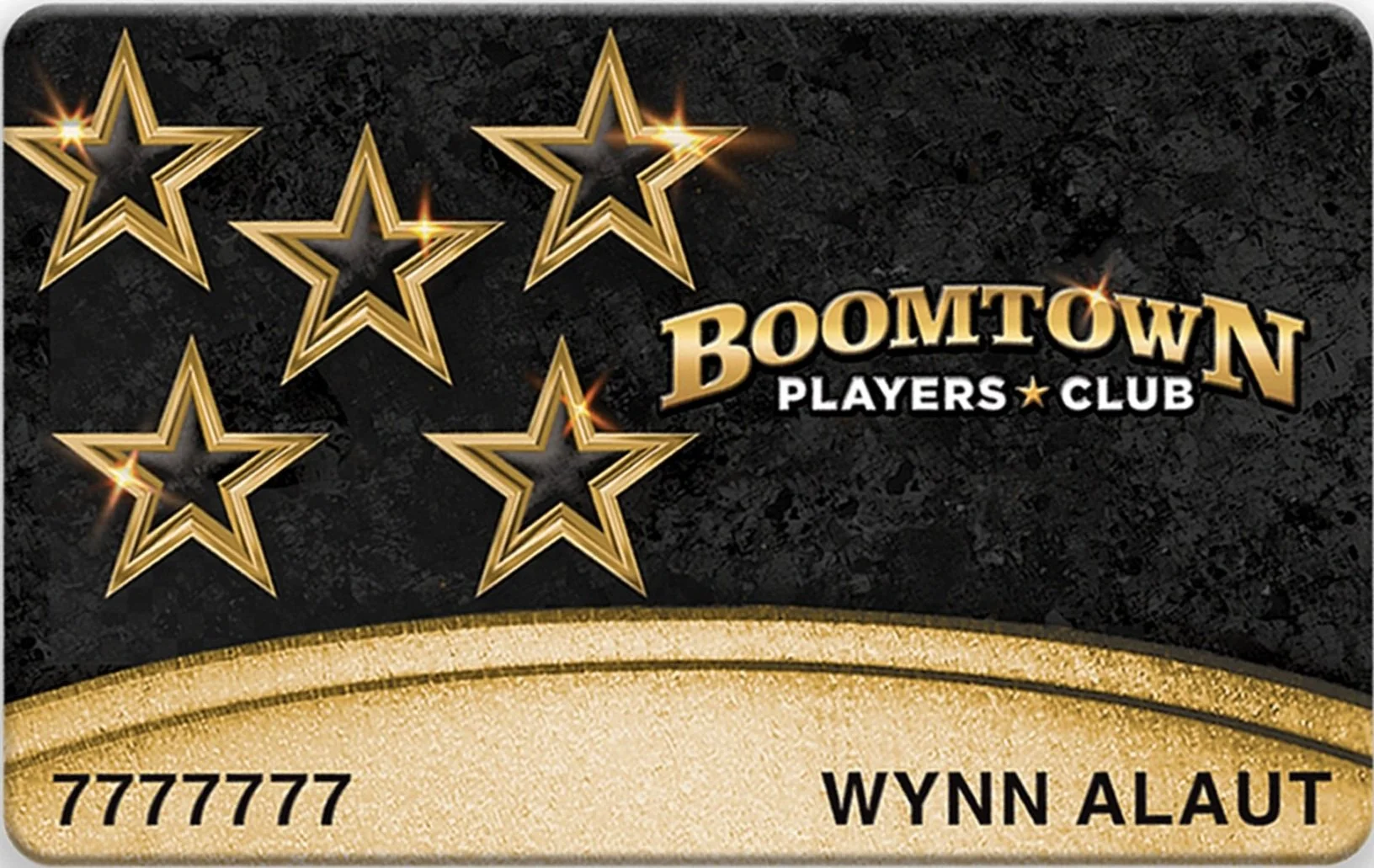 Rooms & Suites | Book Your Retreat Now — Boomtown Casino Resort