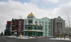 Boomtown History | Explore and Visit — Boomtown Casino Resort