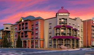 Boomtown History | Explore and Visit — Boomtown Casino Resort