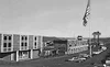 Boomtown History | Explore and Visit — Boomtown Casino Resort