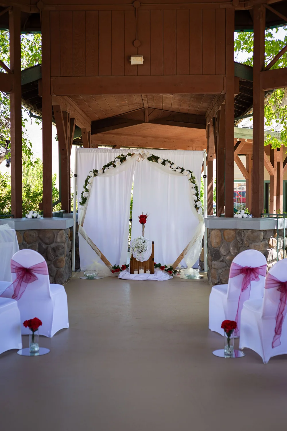 Event Center | Plan Your Event Today — Boomtown Casino Resort