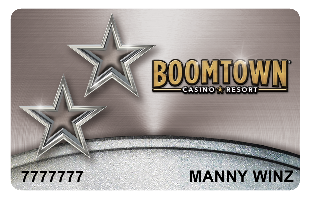 Rooms & Suites | Book Your Retreat Now — Boomtown Casino Resort